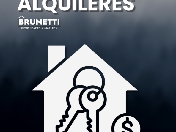 7 islas privadas en venta que pueden ser tuyas – BRUNETTI 7 islas privadas en venta que pueden ser tuyas – BRUNETTI